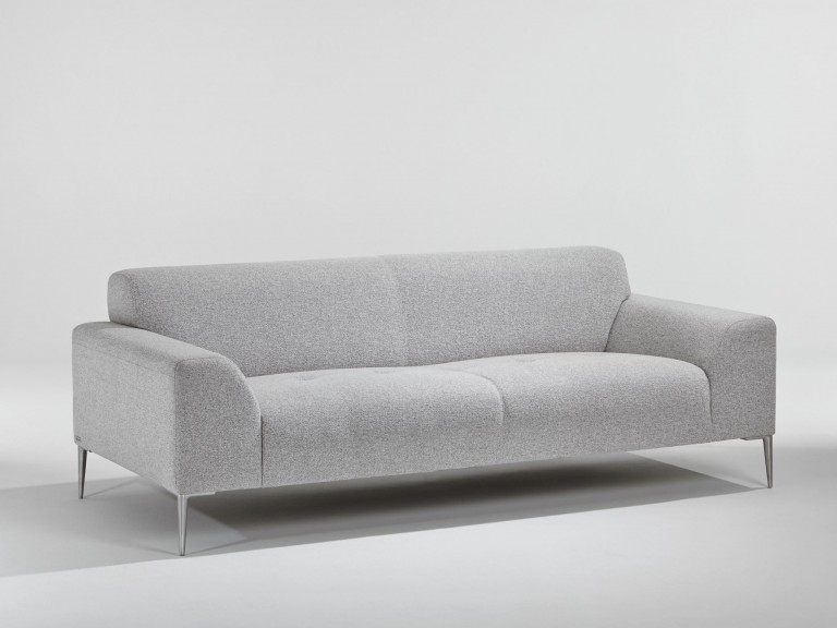 Découvrez la marque BUROV en exclusivité sur Coup de Cœur Design